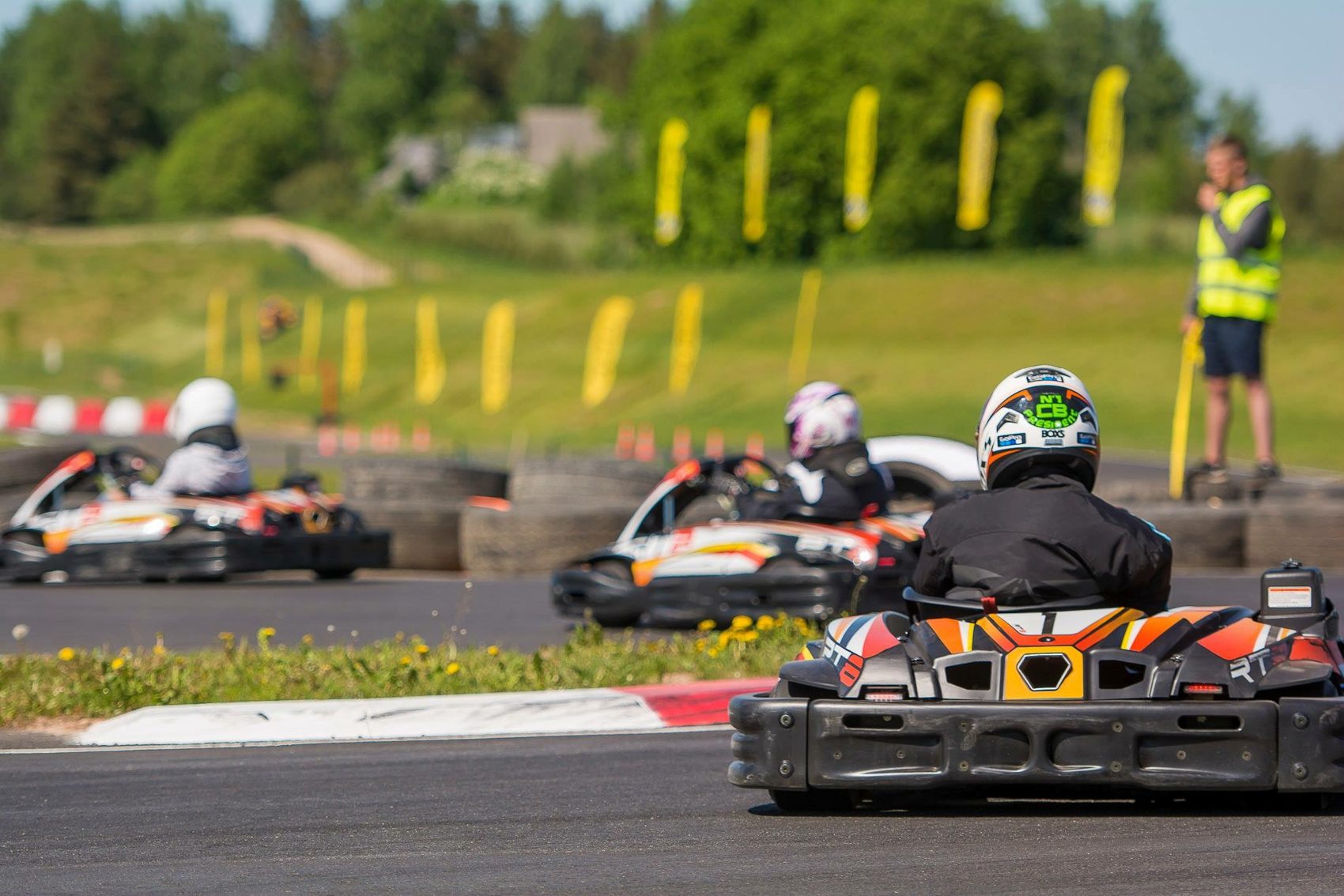 10 reasons to visit Tartu