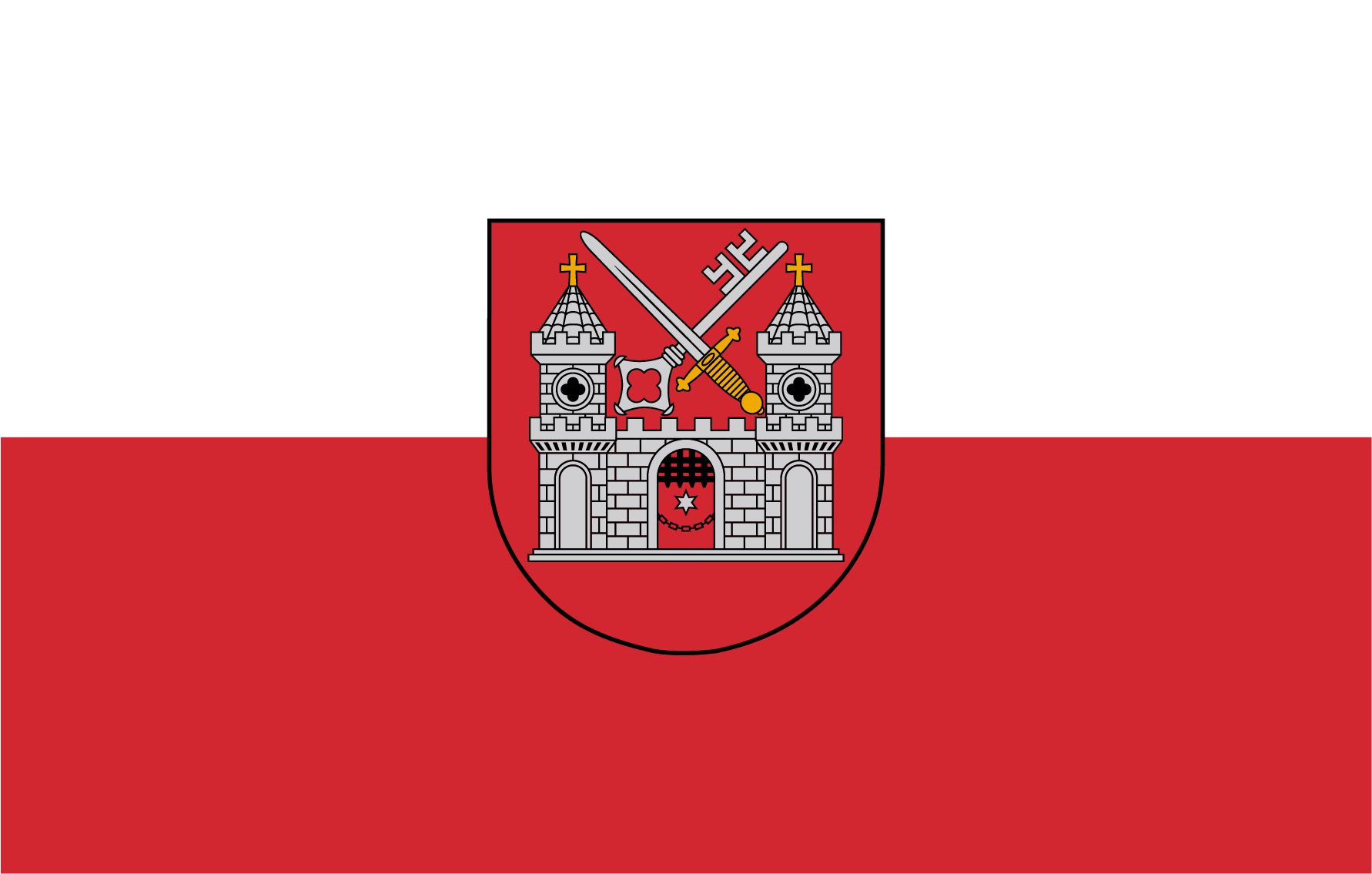 History and interesting facts Tartust