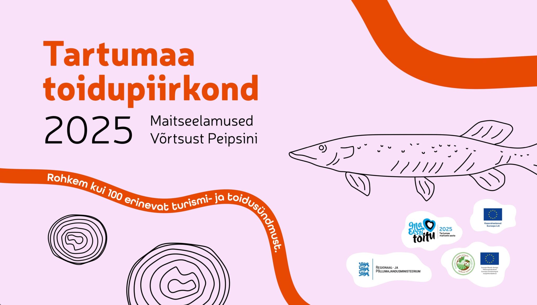 Sehenswürdigkeiten und Aktivitäten in Tartu - Visit Tartu