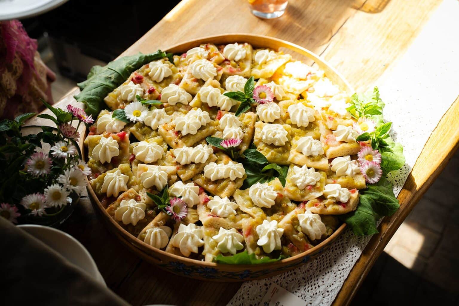 Piirissaar – saladuslik saar - Visit Tartu