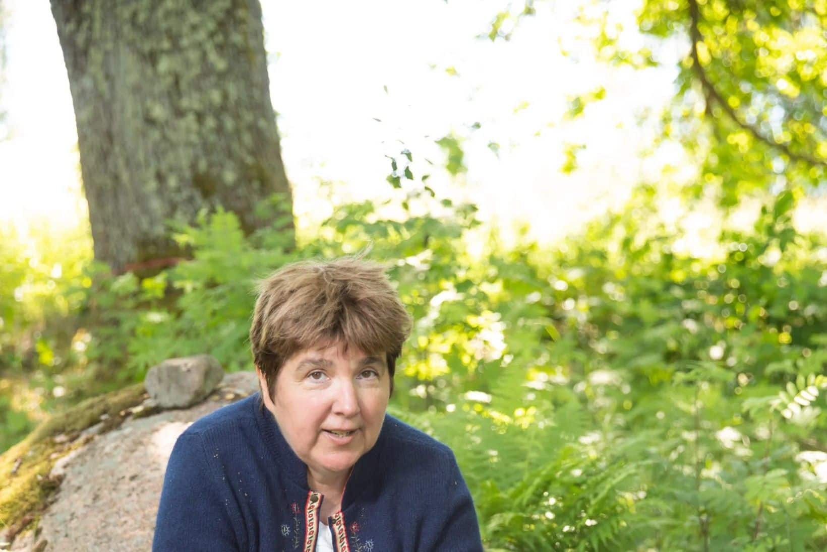 Tartu sündmused aastal 2025